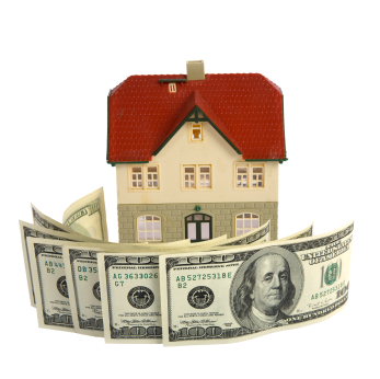 Income-Generating Real Estate Strategies | Vantage