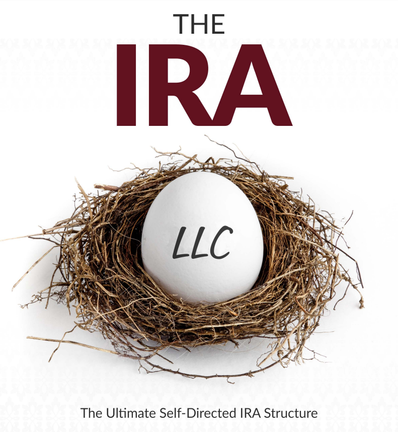 Quick Downloads Archives - Vantage Self-Directed Retirement Plans